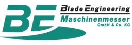 Involute Blades | Blade Engineering