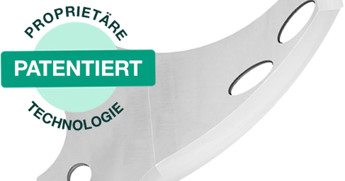 Kuttermesser | Kaufen Sie jetzt